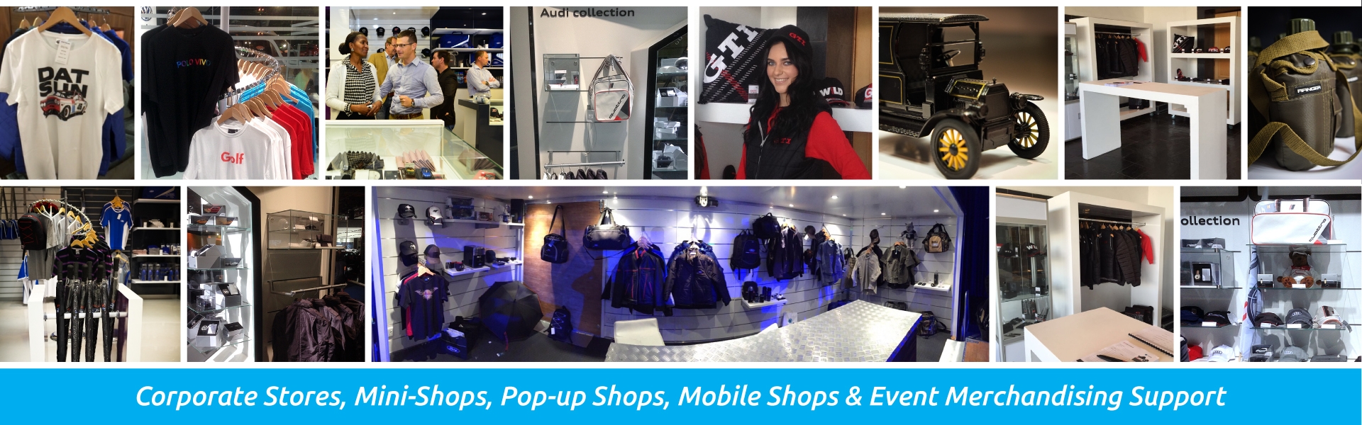 Welcome to the Sapphire Corporate Solutions | Sapphire Corporate Solutions